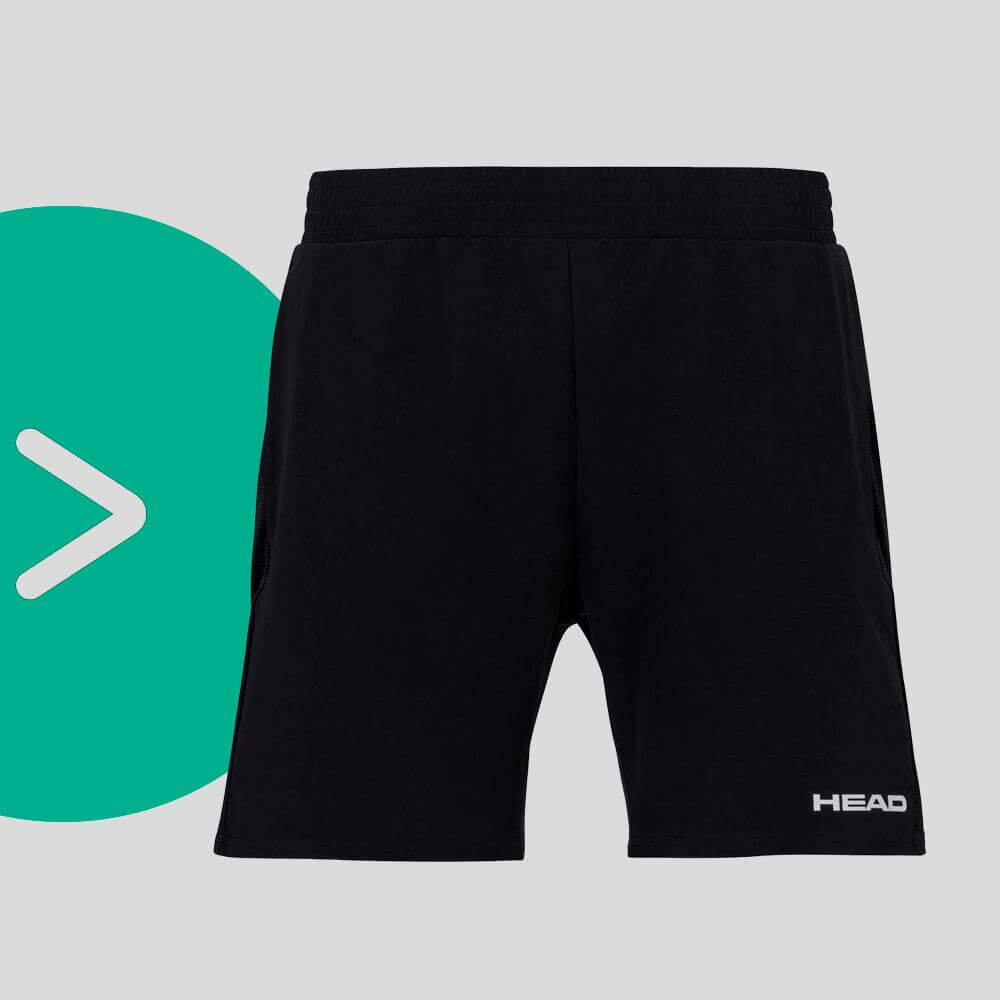 Paddle pants | Paddle clothing | PADEL Kiwi | 10% discount – Padel Kiwi