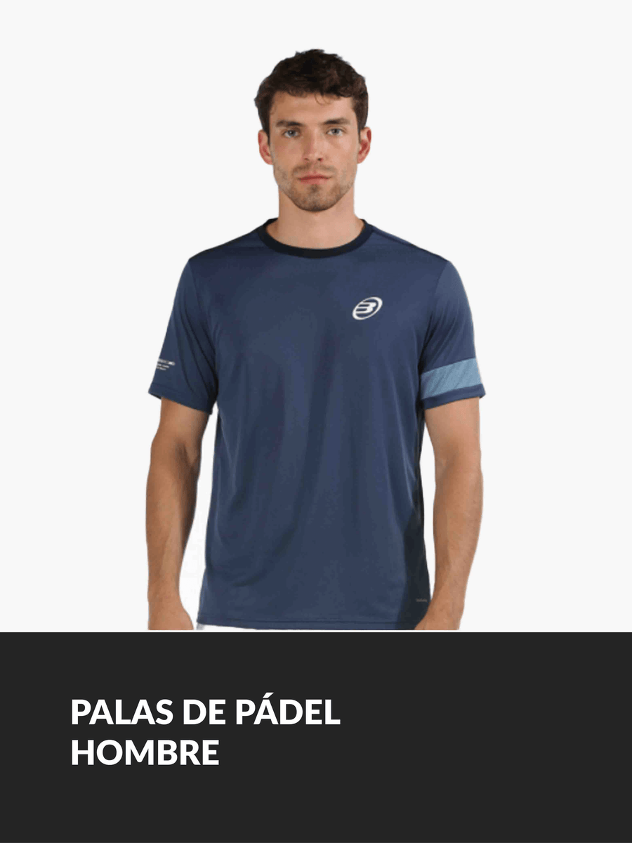padel rackets of Padel Man – Padel Kiwi