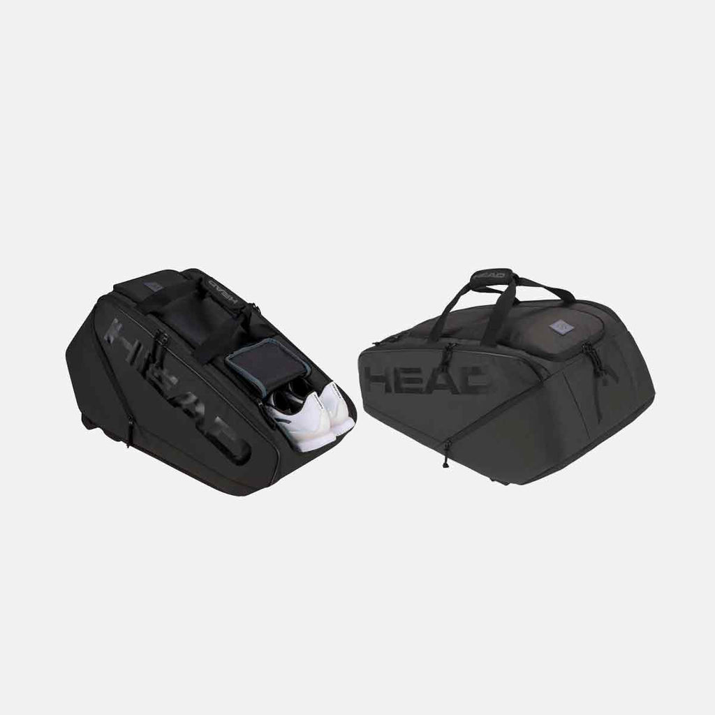HEAD Bags | Padel Kiwi | Your online padel store