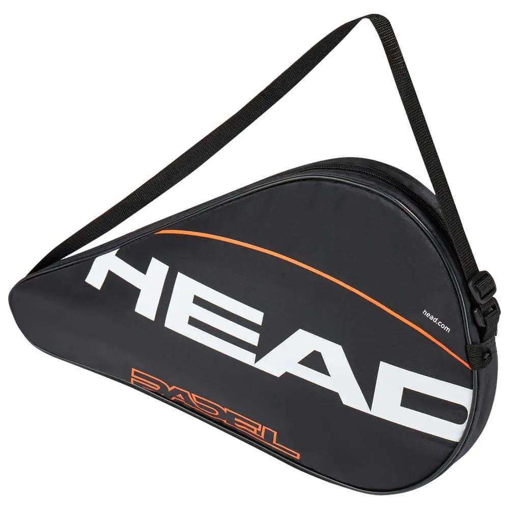 Padel racket cover Head | Excellent cover | Padel Kiwi
